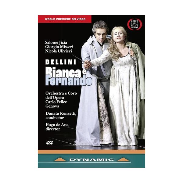 こちらのＤＶＤは輸入盤ＤＶＤです。リージョン＝フリーのＤＶＤプレイヤーでない場合、再生できない可能性があります。YAHOOショッピングではリージョン＝フリーのＤＶＤプレイヤーもお取り扱いしております。種別：DIGITAL VIDEO DIS...