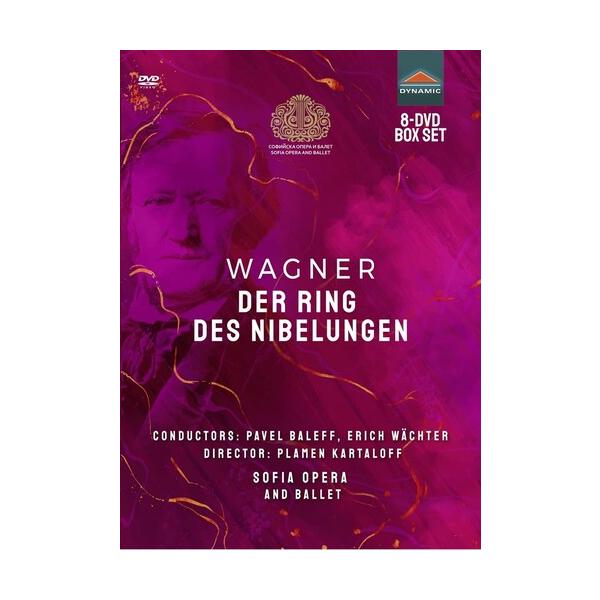 こちらのＤＶＤは輸入盤ＤＶＤです。リージョン＝フリーのＤＶＤプレイヤーでない場合、再生できない可能性があります。YAHOOショッピングではリージョン＝フリーのＤＶＤプレイヤーもお取り扱いしております。種別：DIGITAL VIDEO DIS...