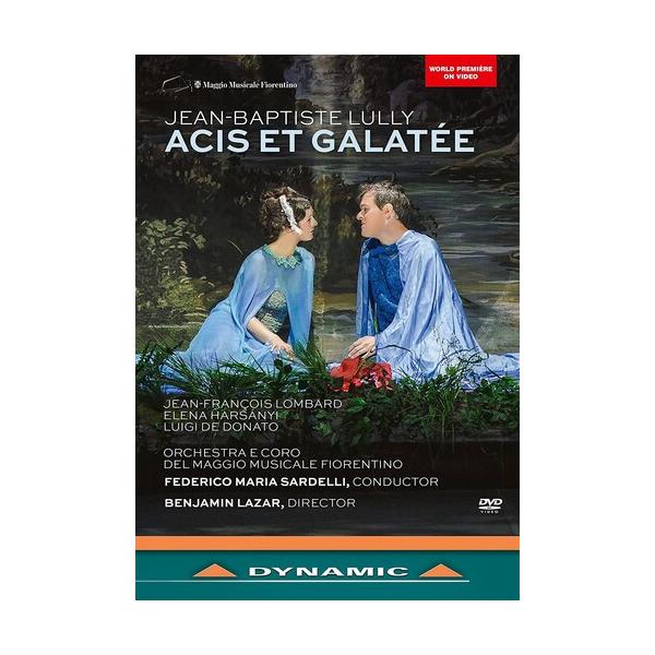 こちらのＤＶＤは輸入盤ＤＶＤです。リージョン＝フリーのＤＶＤプレイヤーでない場合、再生できない可能性があります。YAHOOショッピングではリージョン＝フリーのＤＶＤプレイヤーもお取り扱いしております。種別：DIGITAL VIDEO DIS...