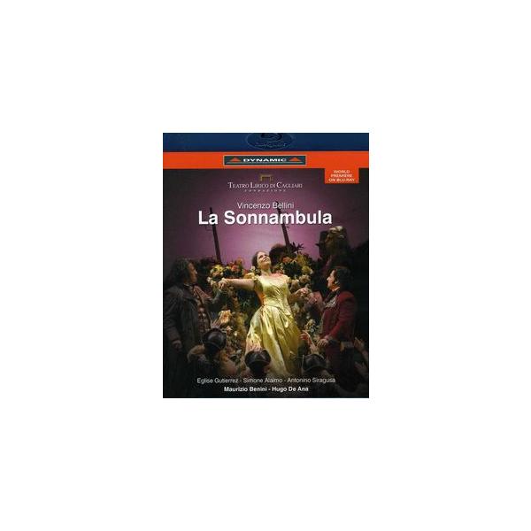 輸入盤ブルーレイですが日本のブルーレイ・プレイヤーで視聴できます。※ご確認ください※一部輸入版アニメブルーレイには、「リージョンコード」とは別の「国コード」というものが設定されている作品がございます。お持ちのブルーレイ・プレイヤーが国コード...