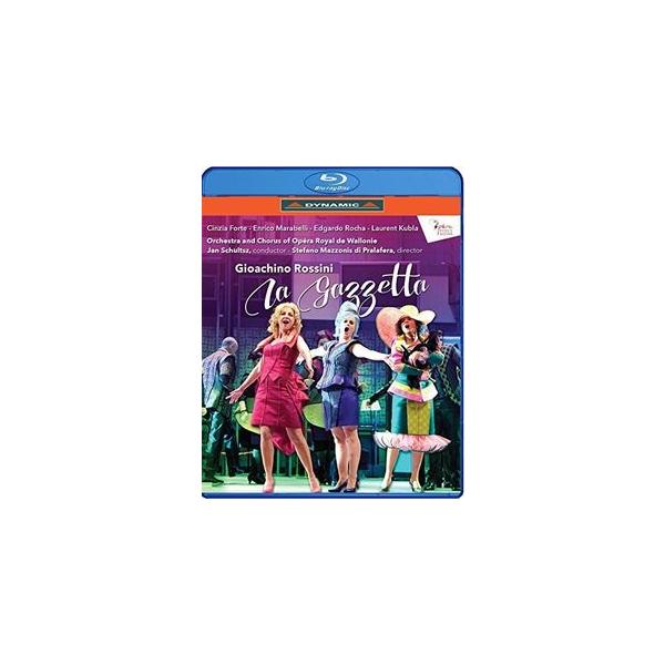 輸入盤ブルーレイですが日本のブルーレイ・プレイヤーで視聴できます。※ご確認ください※一部輸入版アニメブルーレイには、「リージョンコード」とは別の「国コード」というものが設定されている作品がございます。お持ちのブルーレイ・プレイヤーが国コード...