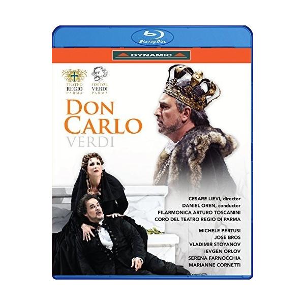 輸入盤ブルーレイですが日本のブルーレイ・プレイヤーで視聴できます。※ご確認ください※一部輸入版アニメブルーレイには、「リージョンコード」とは別の「国コード」というものが設定されている作品がございます。お持ちのブルーレイ・プレイヤーが国コード...