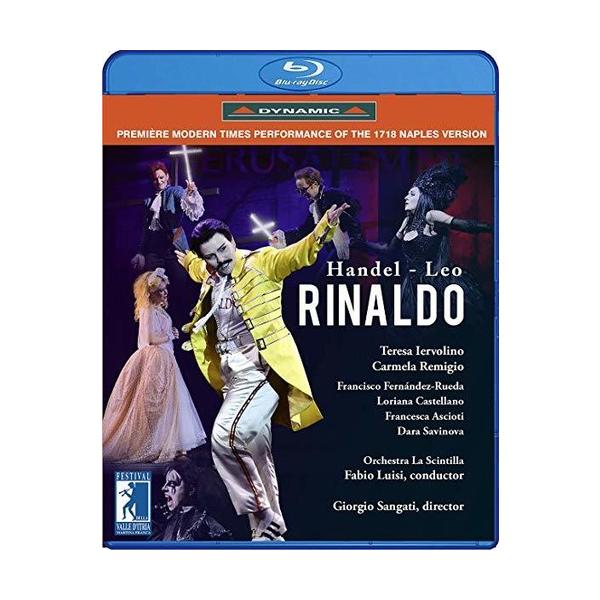 輸入盤ブルーレイですが日本のブルーレイ・プレイヤーで視聴できます。※ご確認ください※一部輸入版アニメブルーレイには、「リージョンコード」とは別の「国コード」というものが設定されている作品がございます。お持ちのブルーレイ・プレイヤーが国コード...