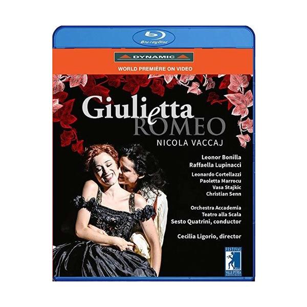 輸入盤ブルーレイですが日本のブルーレイ・プレイヤーで視聴できます。※ご確認ください※一部輸入版アニメブルーレイには、「リージョンコード」とは別の「国コード」というものが設定されている作品がございます。お持ちのブルーレイ・プレイヤーが国コード...