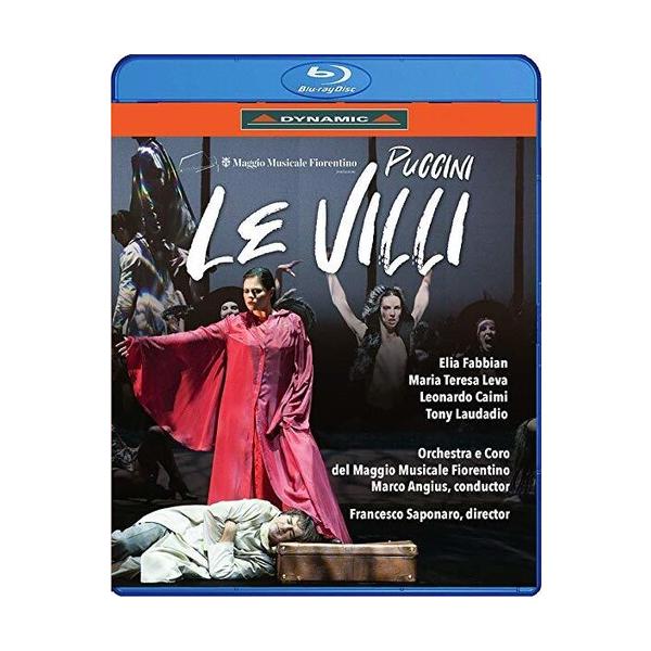 輸入盤ブルーレイですが日本のブルーレイ・プレイヤーで視聴できます。※ご確認ください※一部輸入版アニメブルーレイには、「リージョンコード」とは別の「国コード」というものが設定されている作品がございます。お持ちのブルーレイ・プレイヤーが国コード...