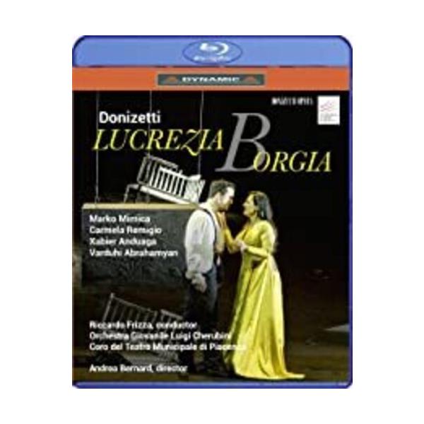 輸入盤ブルーレイですが日本のブルーレイ・プレイヤーで視聴できます。※ご確認ください※一部輸入版アニメブルーレイには、「リージョンコード」とは別の「国コード」というものが設定されている作品がございます。お持ちのブルーレイ・プレイヤーが国コード...