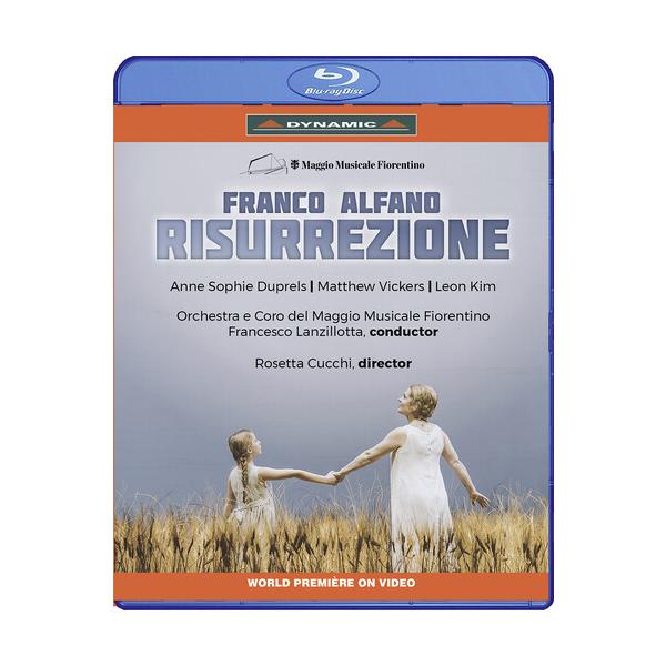 輸入盤ブルーレイですが日本のブルーレイ・プレイヤーで視聴できます。※ご確認ください※一部輸入版アニメブルーレイには、「リージョンコード」とは別の「国コード」というものが設定されている作品がございます。お持ちのブルーレイ・プレイヤーが国コード...