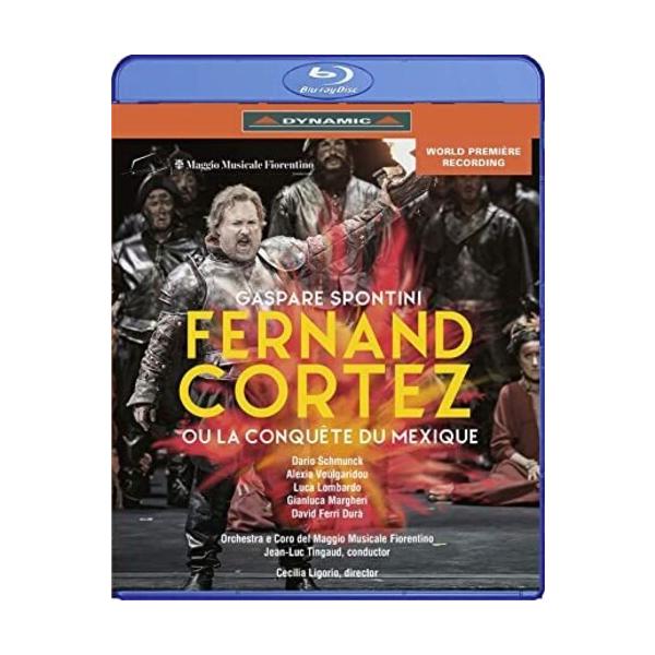 輸入盤ブルーレイですが日本のブルーレイ・プレイヤーで視聴できます。※ご確認ください※一部輸入版アニメブルーレイには、「リージョンコード」とは別の「国コード」というものが設定されている作品がございます。お持ちのブルーレイ・プレイヤーが国コード...