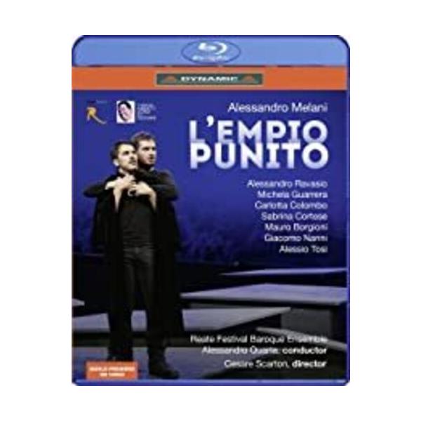 輸入盤ブルーレイですが日本のブルーレイ・プレイヤーで視聴できます。※ご確認ください※一部輸入版アニメブルーレイには、「リージョンコード」とは別の「国コード」というものが設定されている作品がございます。お持ちのブルーレイ・プレイヤーが国コード...