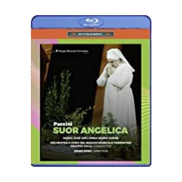 輸入盤ブルーレイですが日本のブルーレイ・プレイヤーで視聴できます。※ご確認ください※一部輸入版アニメブルーレイには、「リージョンコード」とは別の「国コード」というものが設定されている作品がございます。お持ちのブルーレイ・プレイヤーが国コード...