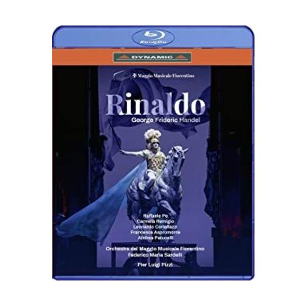 輸入盤ブルーレイですが日本のブルーレイ・プレイヤーで視聴できます。※ご確認ください※一部輸入版アニメブルーレイには、「リージョンコード」とは別の「国コード」というものが設定されている作品がございます。お持ちのブルーレイ・プレイヤーが国コード...