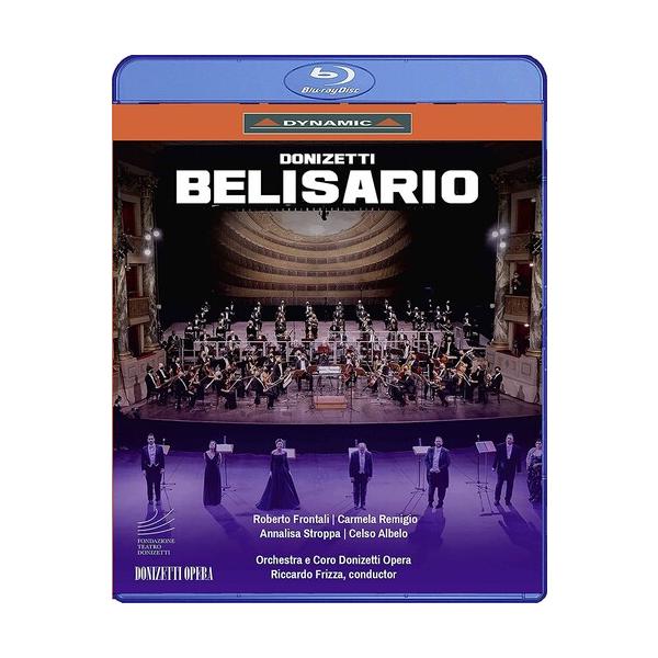 輸入盤ブルーレイですが日本のブルーレイ・プレイヤーで視聴できます。※ご確認ください※一部輸入版アニメブルーレイには、「リージョンコード」とは別の「国コード」というものが設定されている作品がございます。お持ちのブルーレイ・プレイヤーが国コード...