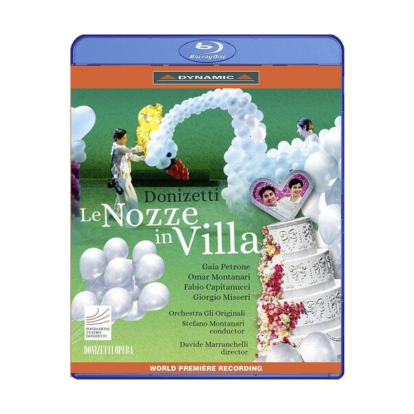 輸入盤ブルーレイですが日本のブルーレイ・プレイヤーで視聴できます。※ご確認ください※一部輸入版アニメブルーレイには、「リージョンコード」とは別の「国コード」というものが設定されている作品がございます。お持ちのブルーレイ・プレイヤーが国コード...