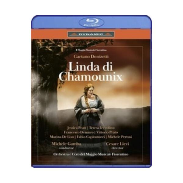 輸入盤ブルーレイですが日本のブルーレイ・プレイヤーで視聴できます。※ご確認ください※一部輸入版アニメブルーレイには、「リージョンコード」とは別の「国コード」というものが設定されている作品がございます。お持ちのブルーレイ・プレイヤーが国コード...