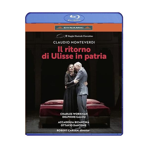 輸入盤ブルーレイですが日本のブルーレイ・プレイヤーで視聴できます。※ご確認ください※一部輸入版アニメブルーレイには、「リージョンコード」とは別の「国コード」というものが設定されている作品がございます。お持ちのブルーレイ・プレイヤーが国コード...