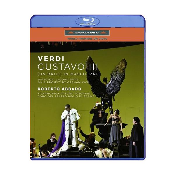 輸入盤ブルーレイですが日本のブルーレイ・プレイヤーで視聴できます。※ご確認ください※一部輸入版アニメブルーレイには、「リージョンコード」とは別の「国コード」というものが設定されている作品がございます。お持ちのブルーレイ・プレイヤーが国コード...