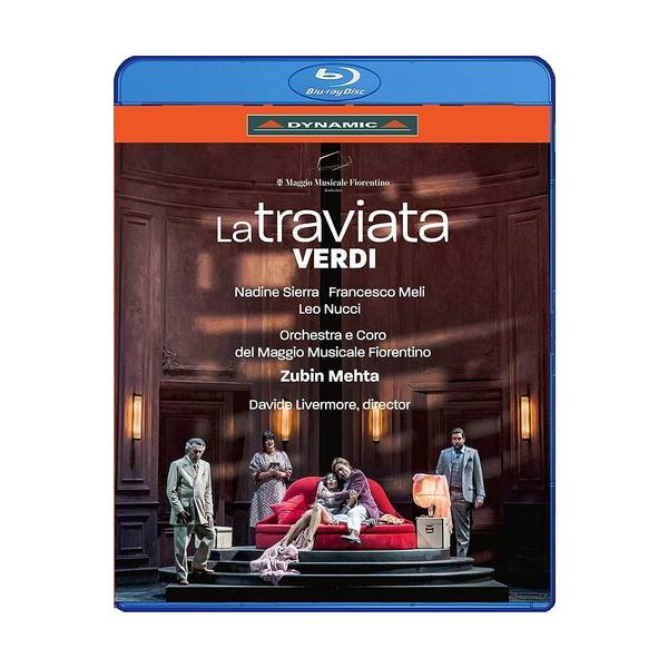 輸入盤ブルーレイですが日本のブルーレイ・プレイヤーで視聴できます。※ご確認ください※一部輸入版アニメブルーレイには、「リージョンコード」とは別の「国コード」というものが設定されている作品がございます。お持ちのブルーレイ・プレイヤーが国コード...