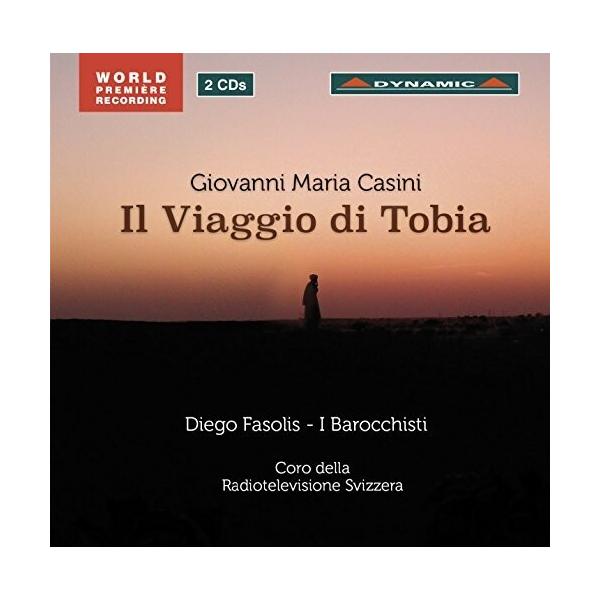 2019/6/7 発売輸入盤レーベル：DYNAMIC収録曲：