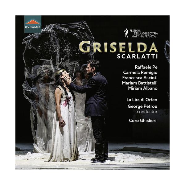 2022/8/19 発売輸入盤レーベル： DYNAMIC収録曲：