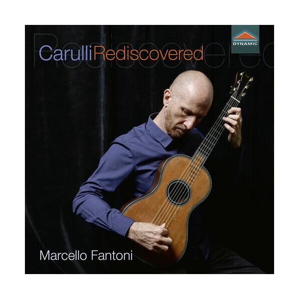 2022/6/17 発売輸入盤レーベル： DYNAMIC収録曲：