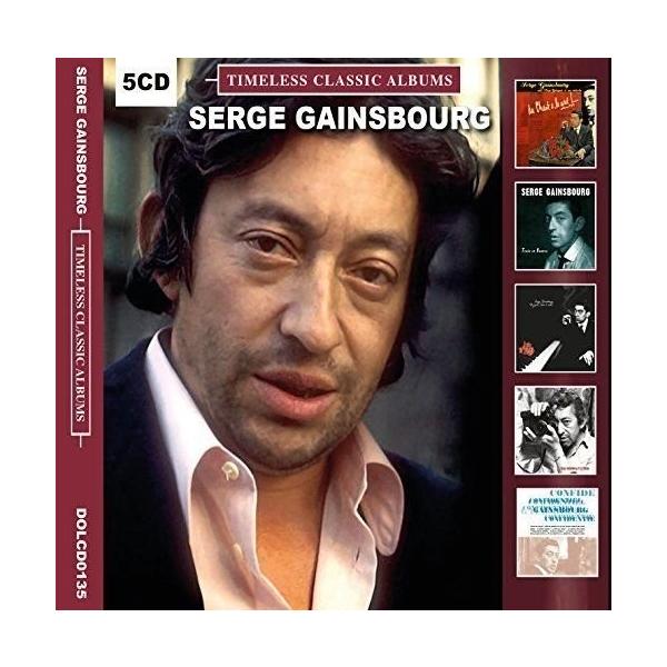 2018/11/16 発売ＵＫ盤レーベル：DOL収録曲：