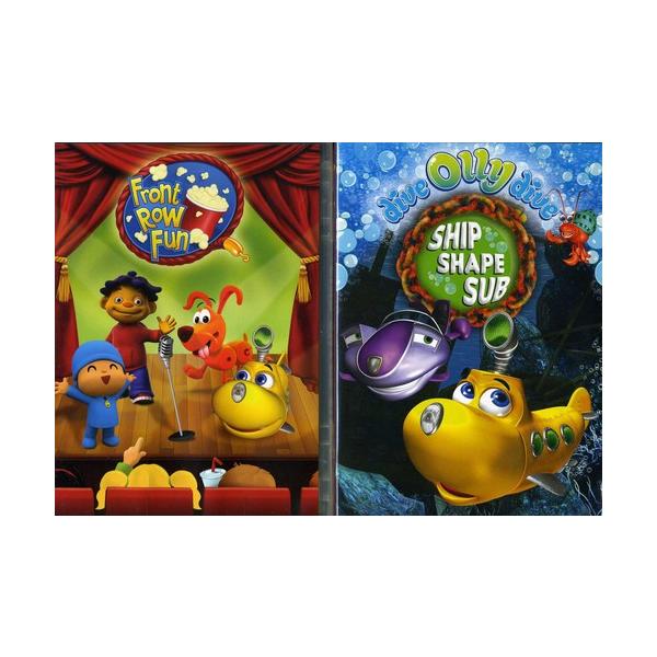 こちらのＤＶＤは輸入盤ＤＶＤです。リージョン＝フリーのＤＶＤプレイヤーでない場合、再生できない可能性があります。YAHOOショッピングではリージョン＝フリーのＤＶＤプレイヤーもお取り扱いしております。種別：DIGITAL VIDEO DIS...