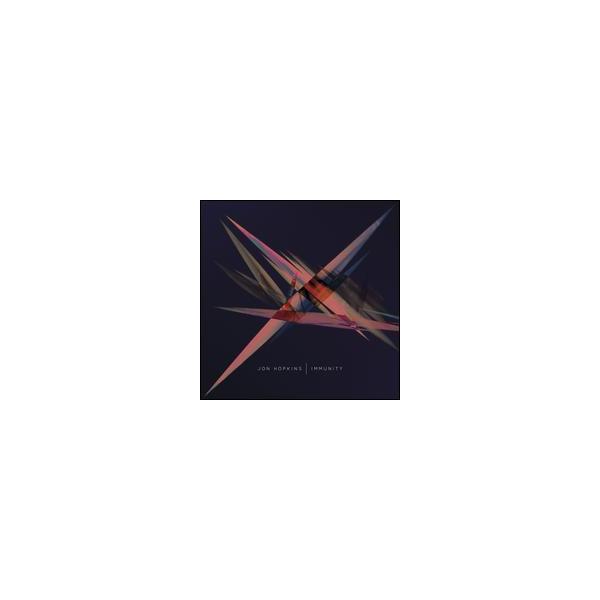 2013/6/4 発売輸入盤レーベル：DOMINO収録曲：1. We Disappear - 4:502. Open Eye Signal - 7:483. Breathe This Air - 5:294. Collider - 9:21...
