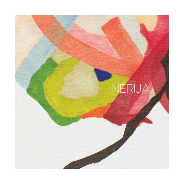 2019/8/2 発売輸入盤レーベル：DOMINO収録曲：