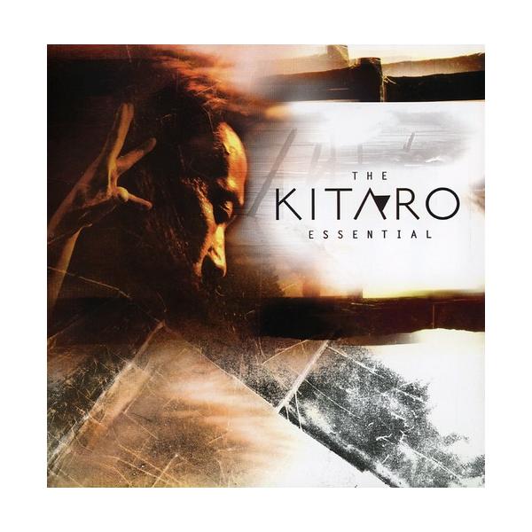 2006/11/7 発売輸入盤収録曲：Disc-1: CD1. As the Wind Blows - 5:042. A Passage of Life - 8:003. Contortionists - 5:004. Estrella -...