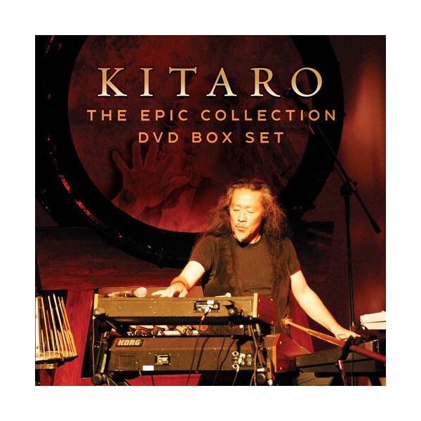 こちらのＤＶＤは輸入盤ＤＶＤです。リージョン＝フリーのＤＶＤプレイヤーでない場合、再生できない可能性があります。YAHOOショッピングではリージョン＝フリーのＤＶＤプレイヤーもお取り扱いしております。種別：DIGITAL VIDEO DIS...