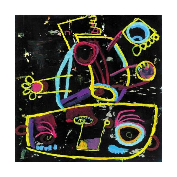 【発売日：2024年12月13日】こちらの商品は輸入盤のため、稀にジャケットに多少のスレや角にシワがある場合がございます。2024/12/13 発売輸入盤レーベル：DOOK RECORDINGS収録曲：