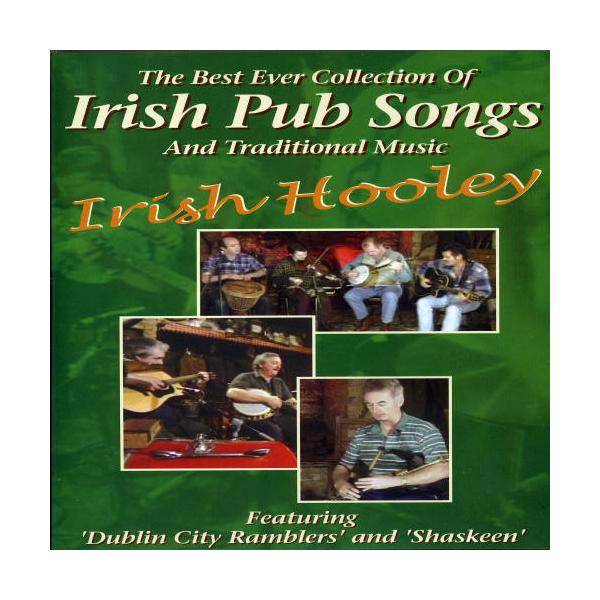 こちらのＤＶＤは輸入盤ＤＶＤですがリージョン＝ＡＬＬですので国内製ＤＶＤプレイヤーでも視聴可能です。種別：DIGITAL VIDEO DISCジャンル：IrishMusic Video (Concert/Performance)発売日：20...