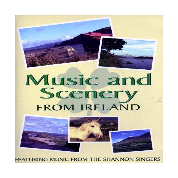 こちらのＤＶＤは輸入盤ＤＶＤですがリージョン＝ＡＬＬですので国内製ＤＶＤプレイヤーでも視聴可能です。種別：DIGITAL VIDEO DISCジャンル：IrishMusic Video (Concert/Performance)発売日：20...