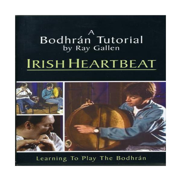 こちらのＤＶＤは輸入盤ＤＶＤですがリージョン＝ＡＬＬですので国内製ＤＶＤプレイヤーでも視聴可能です。種別：DIGITAL VIDEO DISCジャンル：Folk Music Video (Concert/Performance)発売日：20...