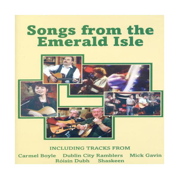 こちらのＤＶＤは輸入盤ＤＶＤですがリージョン＝ＡＬＬですので国内製ＤＶＤプレイヤーでも視聴可能です。種別：DIGITAL VIDEO DISCジャンル：Folk Music Video (Concert/Performance)発売日：20...