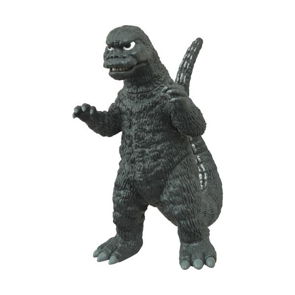 【発売日：2024年09月25日】発売日がすでに過ぎている商品でメーカーに在庫がなく入荷にさらにお時間がかかる場合は、改めてご連絡させていただきます。ご予約商品は 発売延期または海外の卸での取扱中止になることがございます。その時はわかり次第...