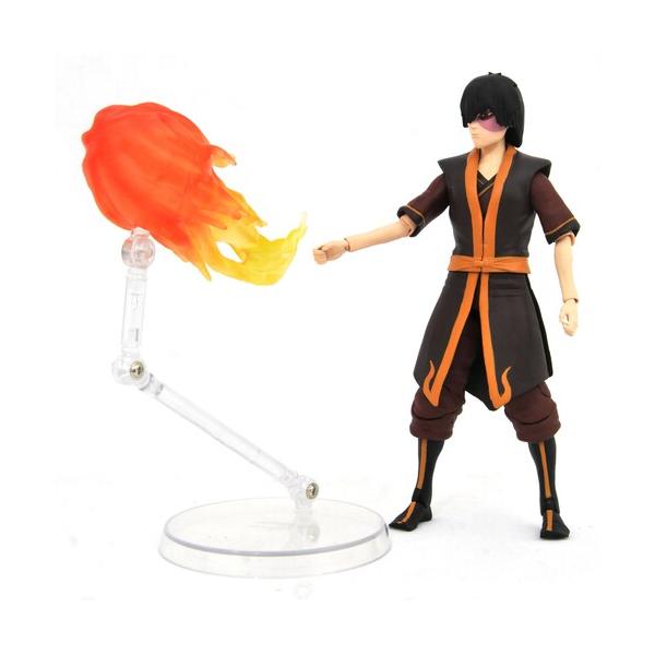 【発売日：2024年06月07日】発売日がすでに過ぎている商品でメーカーに在庫がなく入荷にさらにお時間がかかる場合は、改めてご連絡させていただきます。ご予約商品は 発売延期または海外の卸での取扱中止になることがございます。その時はわかり次第...