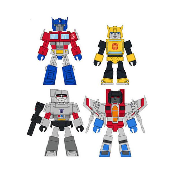 【商品番号】DOSE47435発売日がすでに過ぎている商品でメーカーに在庫がなく入荷にさらにお時間がかかる場合は、改めてご連絡させていただきます。ご了承のほどよろしくお願い申し上げます。※アメリカから輸入の際、外箱やカバーなどにダメージがあ...