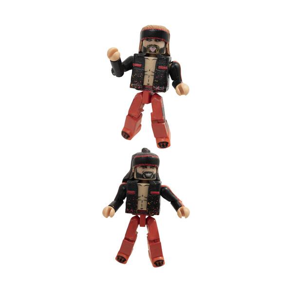 発売日がすでに過ぎている商品でメーカーに在庫がなく入荷にさらにお時間がかかる場合は、改めてご連絡させていただきます。ご予約商品は 発売延期または海外の卸での取扱中止になることがございます。その時はわかり次第ご連絡いたします。※アメリカから輸...