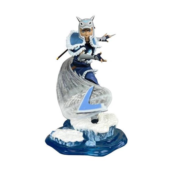 【発売日：2025年09月17日】発売日がすでに過ぎている商品でメーカーに在庫がなく入荷にさらにお時間がかかる場合は、改めてご連絡させていただきます。ご予約商品は 発売延期または海外の卸での取扱中止になることがございます。その時はわかり次第...