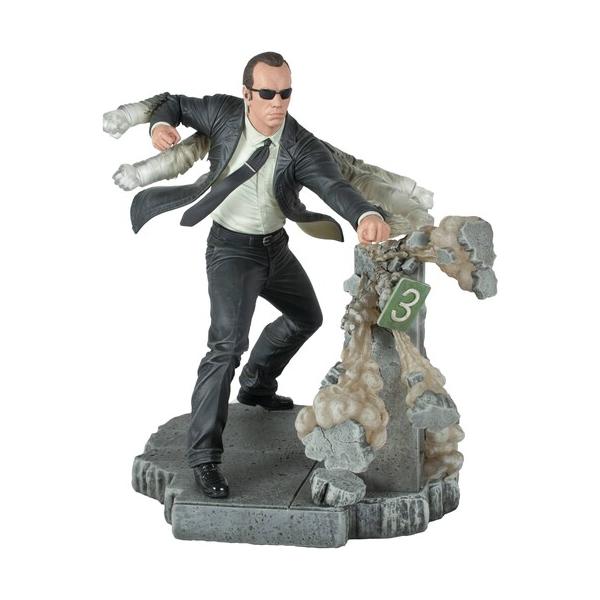 発売日がすでに過ぎている商品でメーカーに在庫がなく入荷にさらにお時間がかかる場合は、改めてご連絡させていただきます。ご予約商品は発売延期または海外の卸での取扱中止になることがございます。その時はわかり次第ご連絡いたします。※アメリカから輸入...