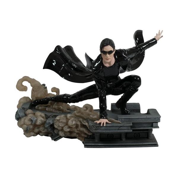 発売日がすでに過ぎている商品でメーカーに在庫がなく入荷にさらにお時間がかかる場合は、改めてご連絡させていただきます。ご予約商品は 発売延期または海外の卸での取扱中止になることがございます。その時はわかり次第ご連絡いたします。※アメリカから輸...