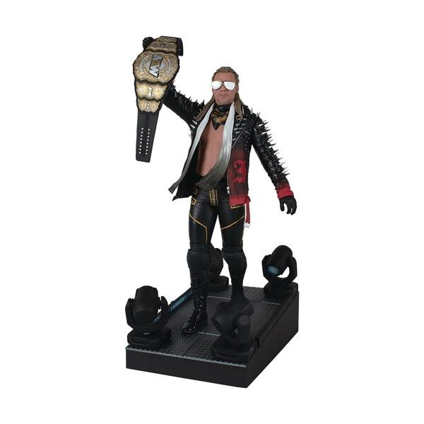 発売日がすでに過ぎている商品でメーカーに在庫がなく入荷にさらにお時間がかかる場合は、改めてご連絡させていただきます。ご予約商品は 発売延期または海外の卸での取扱中止になることがございます。その時はわかり次第ご連絡いたします。※アメリカから輸...