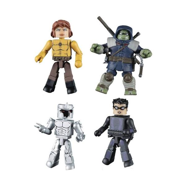 発売日がすでに過ぎている商品でメーカーに在庫がなく入荷にさらにお時間がかかる場合は、改めてご連絡させていただきます。ご予約商品は発売延期または海外の卸での取扱中止になることがございます。その時はわかり次第ご連絡いたします。※アメリカから輸入...