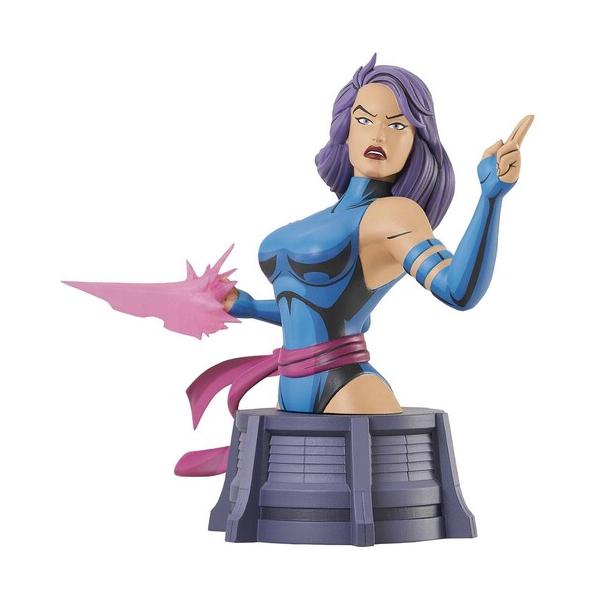 発売日がすでに過ぎている商品でメーカーに在庫がなく入荷にさらにお時間がかかる場合は、改めてご連絡させていただきます。ご予約商品は発売延期または海外の卸での取扱中止になることがございます。その時はわかり次第ご連絡いたします。※アメリカから輸入...