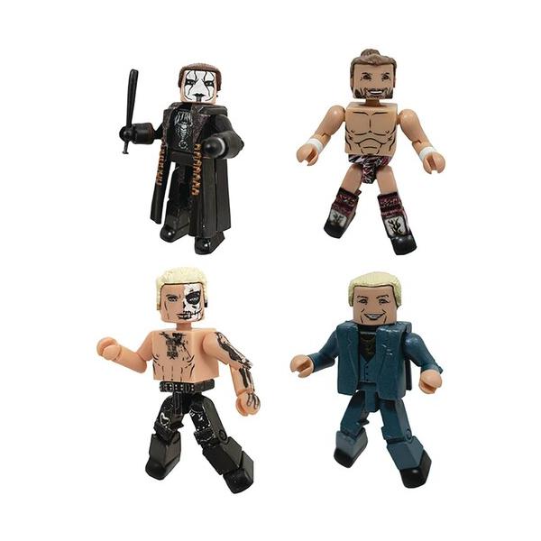 【発売日：2024年12月25日】発売日がすでに過ぎている商品でメーカーに在庫がなく入荷にさらにお時間がかかる場合は、改めてご連絡させていただきます。ご予約商品は 発売延期または海外の卸での取扱中止になることがございます。その時はわかり次第...