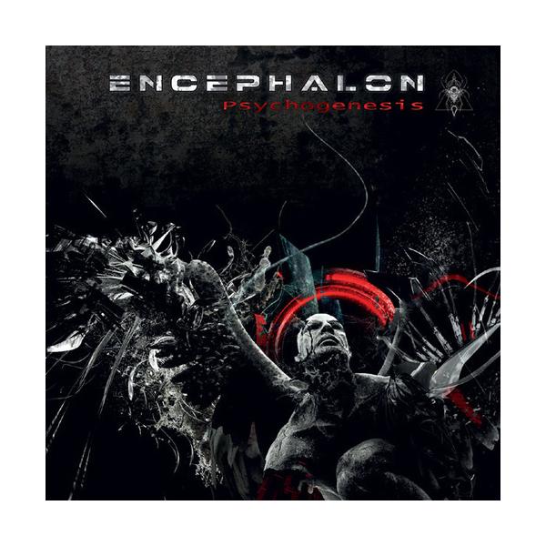 2015/4/14 発売輸入盤レーベル： DEPENDENT収録曲：