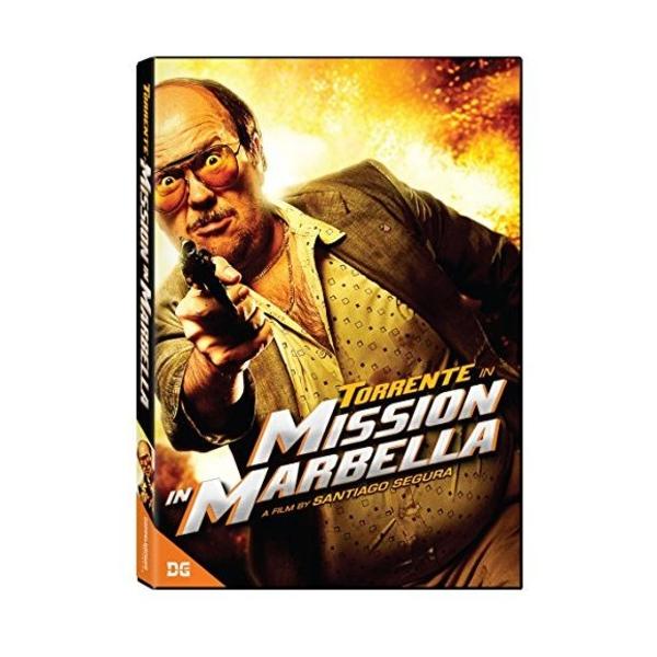 こちらのＤＶＤは輸入盤ＤＶＤです。リージョン＝フリーのＤＶＤプレイヤーでない場合、再生できない可能性があります。YAHOOショッピングではリージョン＝フリーのＤＶＤプレイヤーもお取り扱いしております。種別：DIGITAL VIDEO DIS...