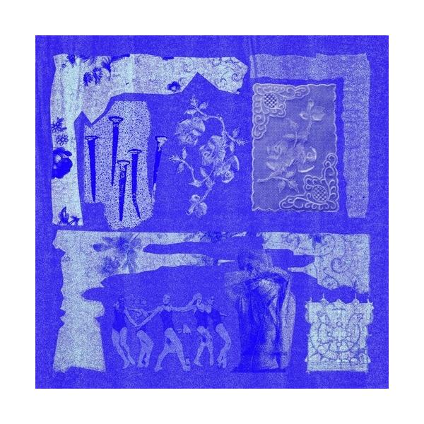 【発売日：2025年04月25日】こちらの商品は輸入盤のため、稀にジャケットに多少のスレや角にシワがある場合がございます。2025/4/25発売輸入盤レーベル：DISQUES MAGNETIQUES収録曲：