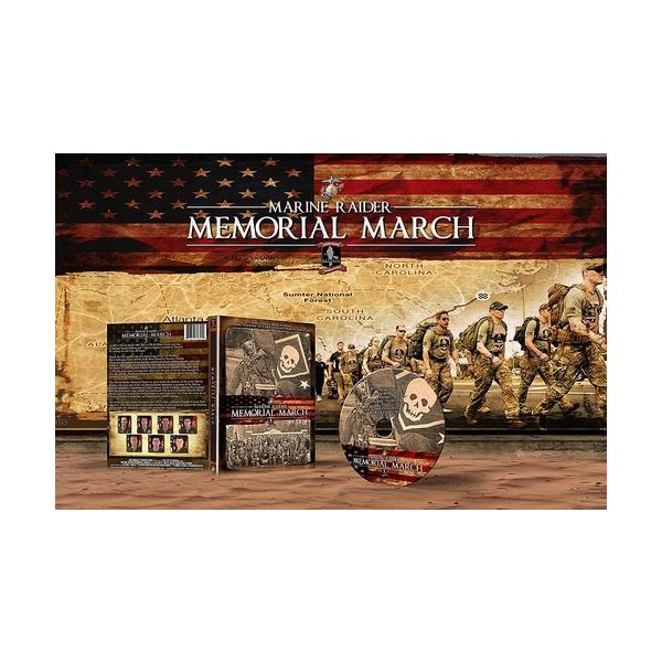 こちらのＤＶＤは輸入盤ＤＶＤですがリージョン＝ＡＬＬですので国内製ＤＶＤプレイヤーでも視聴可能です。種別：DIGITAL VIDEO DISCジャンル：Special Interest-Documentary発売日：2018/4/20収録分...